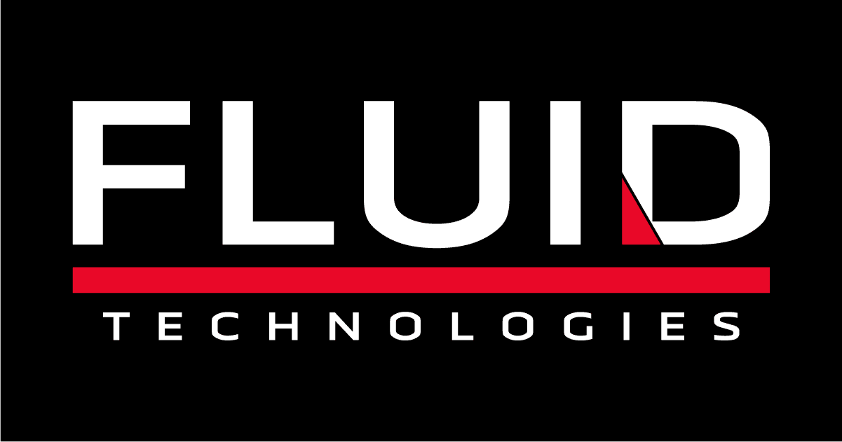 Fluid Technologies | Mechanical Contracting